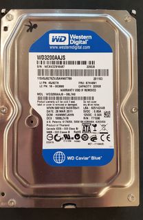 買賣全新或二手電腦及電腦周邊