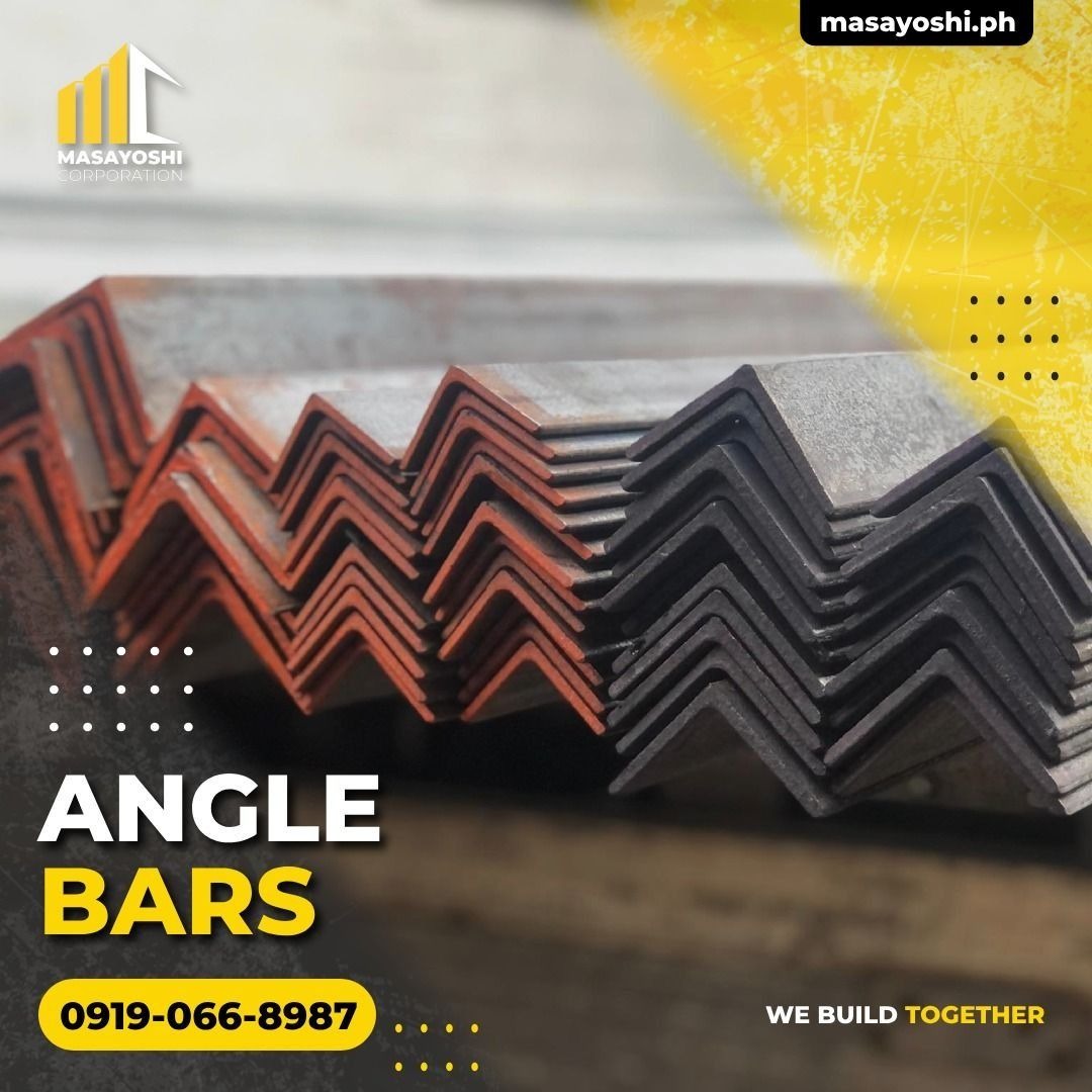 Angle Bar 1/4 x 2 ( 3.0mm ) | L - Profile | Angle Iron | Steel | Metal ...