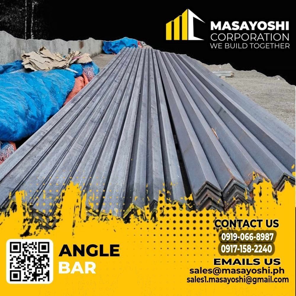 angle bar 1 1/2 x 1 1/2 x 3mm (std., Angle bar 1-1/2" x 1-1/2" x 2mm ...