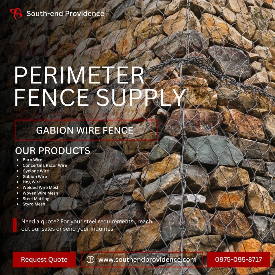 Angular Bar 4mmx3x3x6m / Black Iron and Stainless Angle Bar / Supplier ...