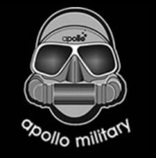 Apollo AV2 Evolution Underwater vehicle Scooter DPV DPS Scuba Dive ...