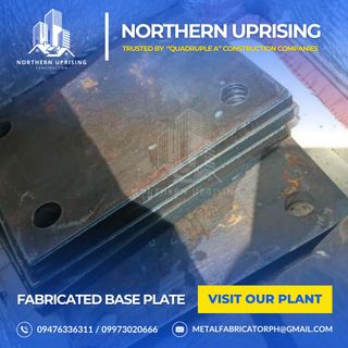 Wire Mesh Tray | Cable Routing | Cable Support System | Cable Tray ...