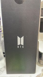 防彈少年團 bts 4期會員禮(全齊僅拆 價錢可議), 興趣及遊戲, 收藏品及紀念品, 韓流 - Carousell