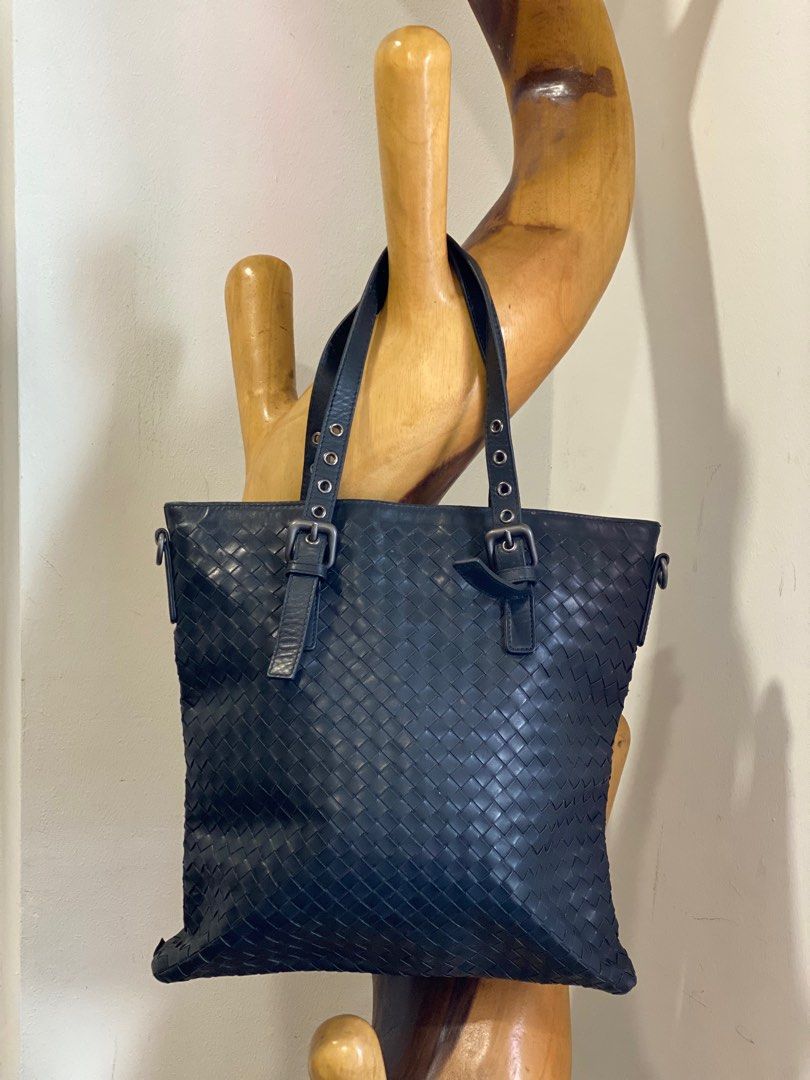 CHANEL YSL FENDI DIOR MK BV, Women's Fashion, Bags & Wallets, Cross ...