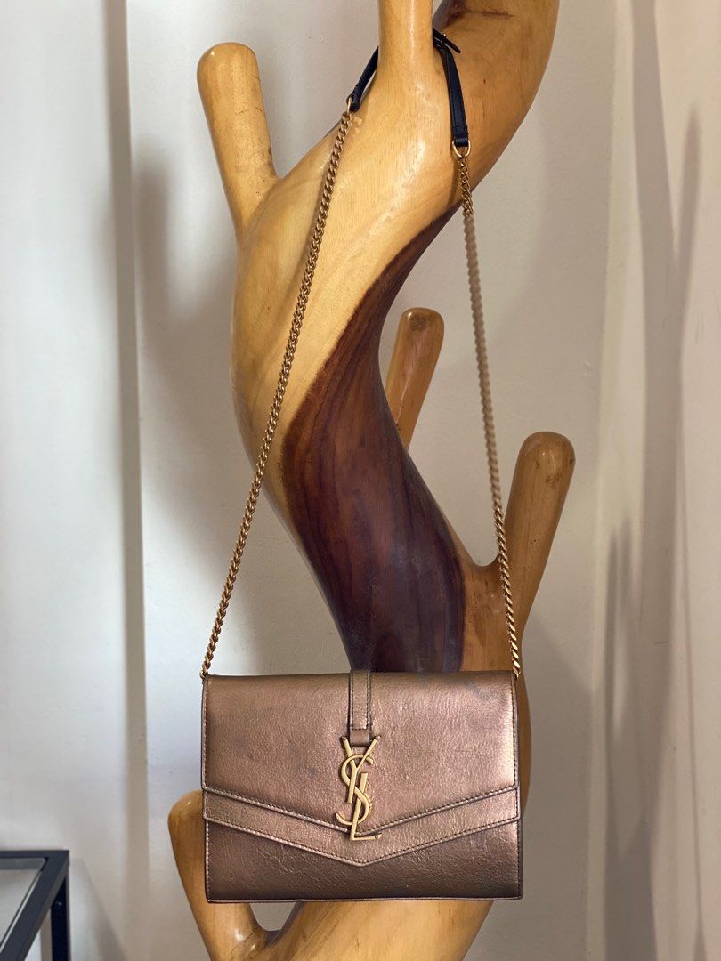 CHANEL YSL FENDI DIOR MK BV, Women's Fashion, Bags & Wallets, Cross-body Bags on Carousell