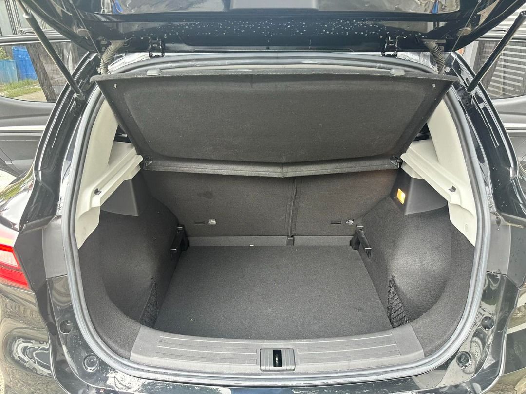 MG ZS, Cars for Sale, Used Cars on Carousell