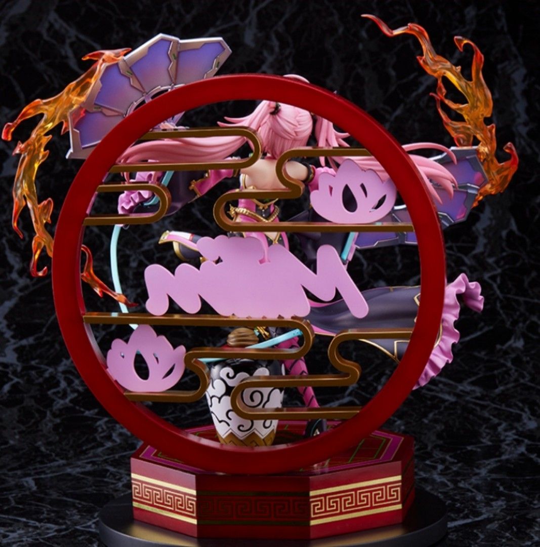 EStream That Time I Got Reincarnated as a Slime Rimuru Tempest and ...