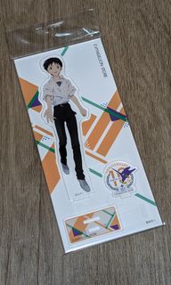 Attack on Titan AOT Eren Yeager Jaeger/Chainsawman Chainsaw Man ...