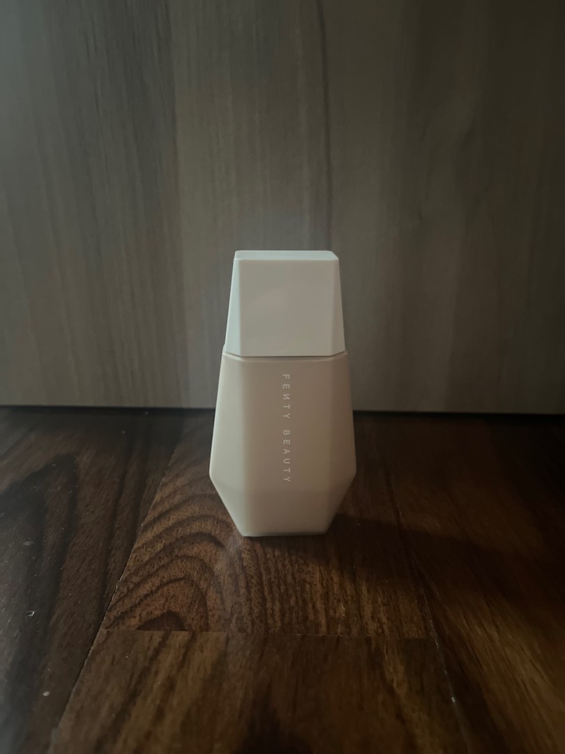 fenty beauty skin tint 3, Beauty & Personal Care, Face, Makeup on Carousell