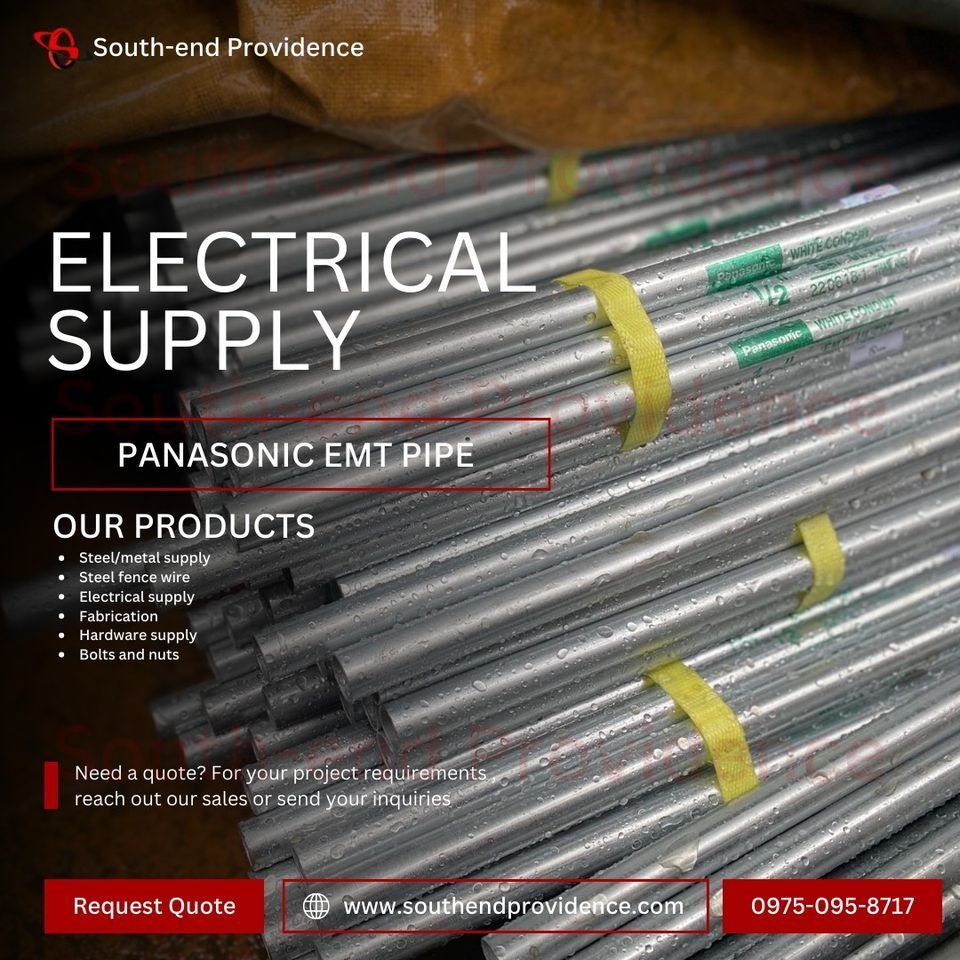 gi pipes , base jack , shoring jack , u head , phenolic , tie wire ...