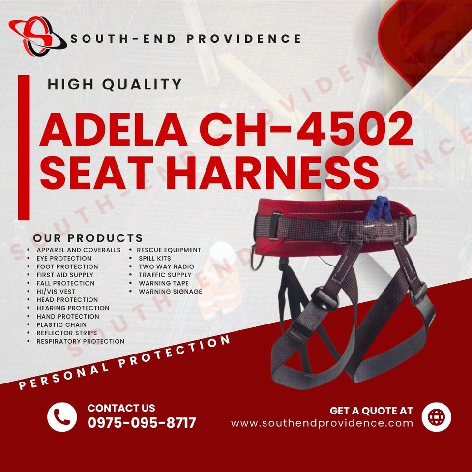 Grade 33 16mm x 6meters Deform Bar / RSB / Rebar / Steel Bar / Deformed ...