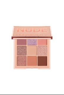 Huda Beauty, Beauty & Personal Care, Face, Makeup on Carousell