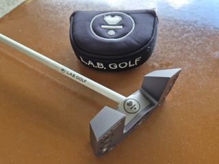 Affordable "lab putter" For Sale | Carousell Singapore