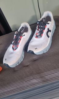 On Cloud cap, Men's Fashion, Watches & Accessories, Caps & Hats on ...