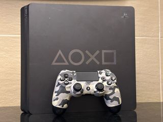 Playstation 2 PS2 Slim Ntsc J Scph - 90006, Video Gaming, Video Game ...