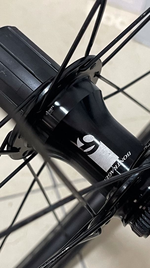 RUSH Tsunami Seaboard GR02 Gravel Bike frameset + Seatpost + Cockpit ...