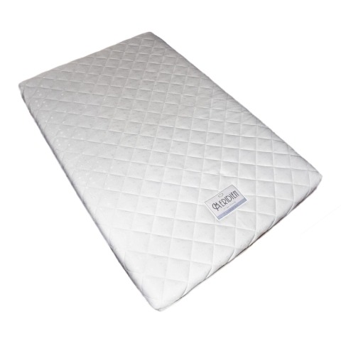 Salem Meridien Mattress Queen 60x75x8, Furniture & Home Living ...