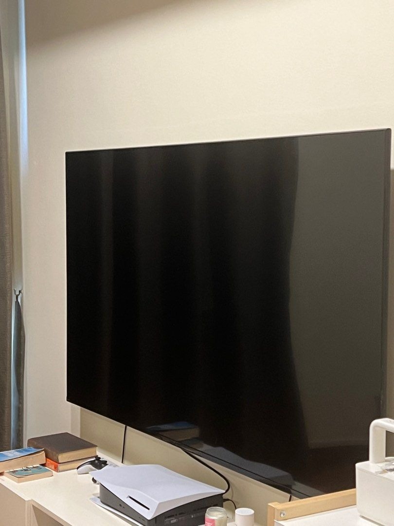 Sony (75 inch) X90K | BRAVIA XR | Full Array LED | 4K Ultra HD | High ...
