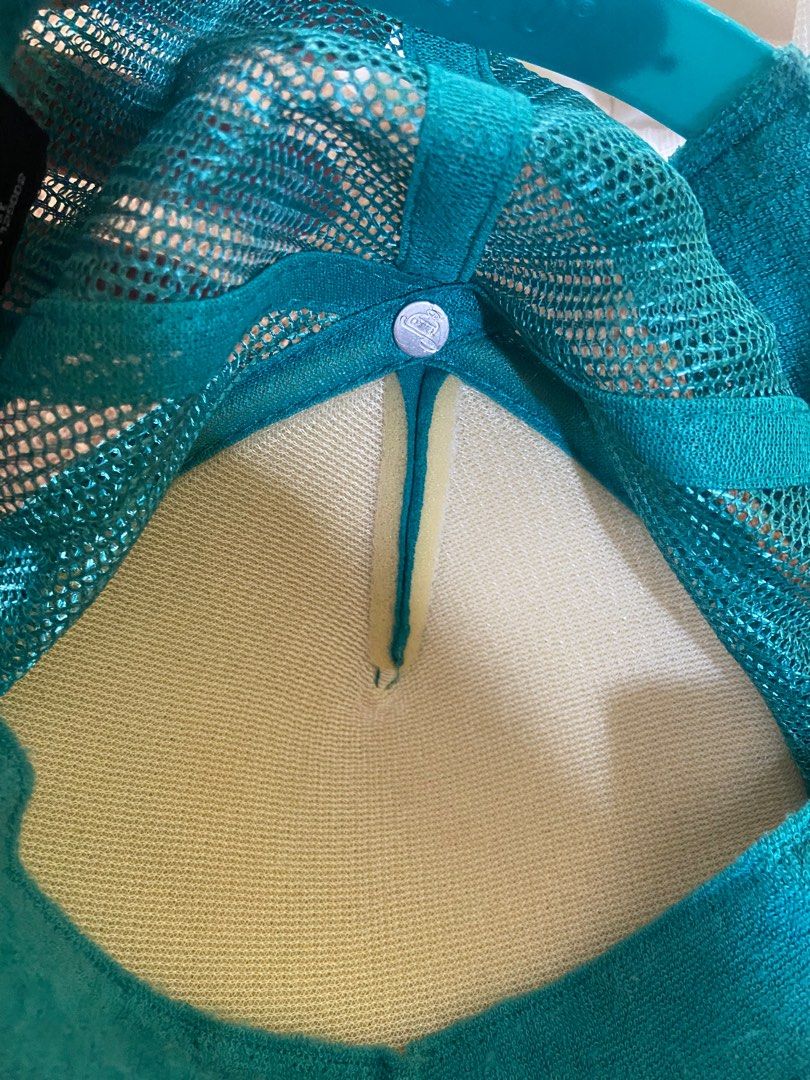 Topi Rapper Juice WRLD / tupac / eminem, Fesyen Pria, Aksesoris, Topi ...