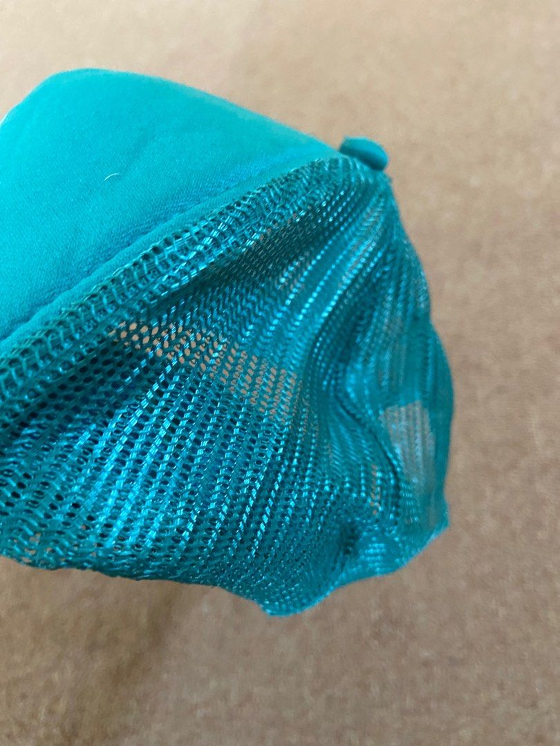 Topi Rapper Juice WRLD / tupac / eminem, Fesyen Pria, Aksesoris, Topi ...