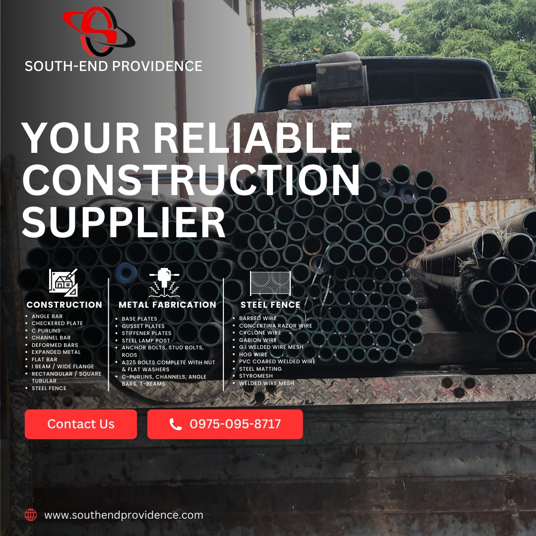 Welded BI Pipe / Schedule 80 Black Iron Pipe / Seamless Pipe / Round ...