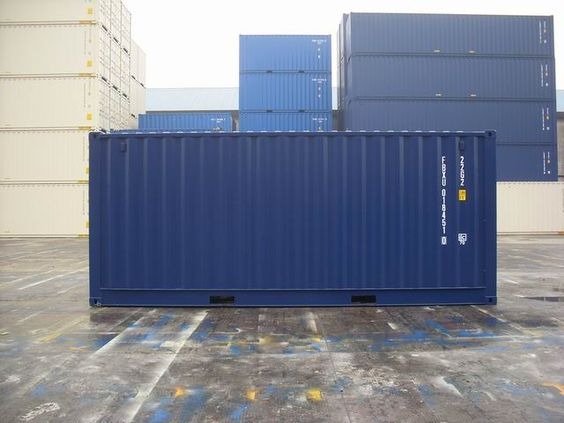 081.329.983.555 - harga jual beli container 20 feet bekas murah batam ...