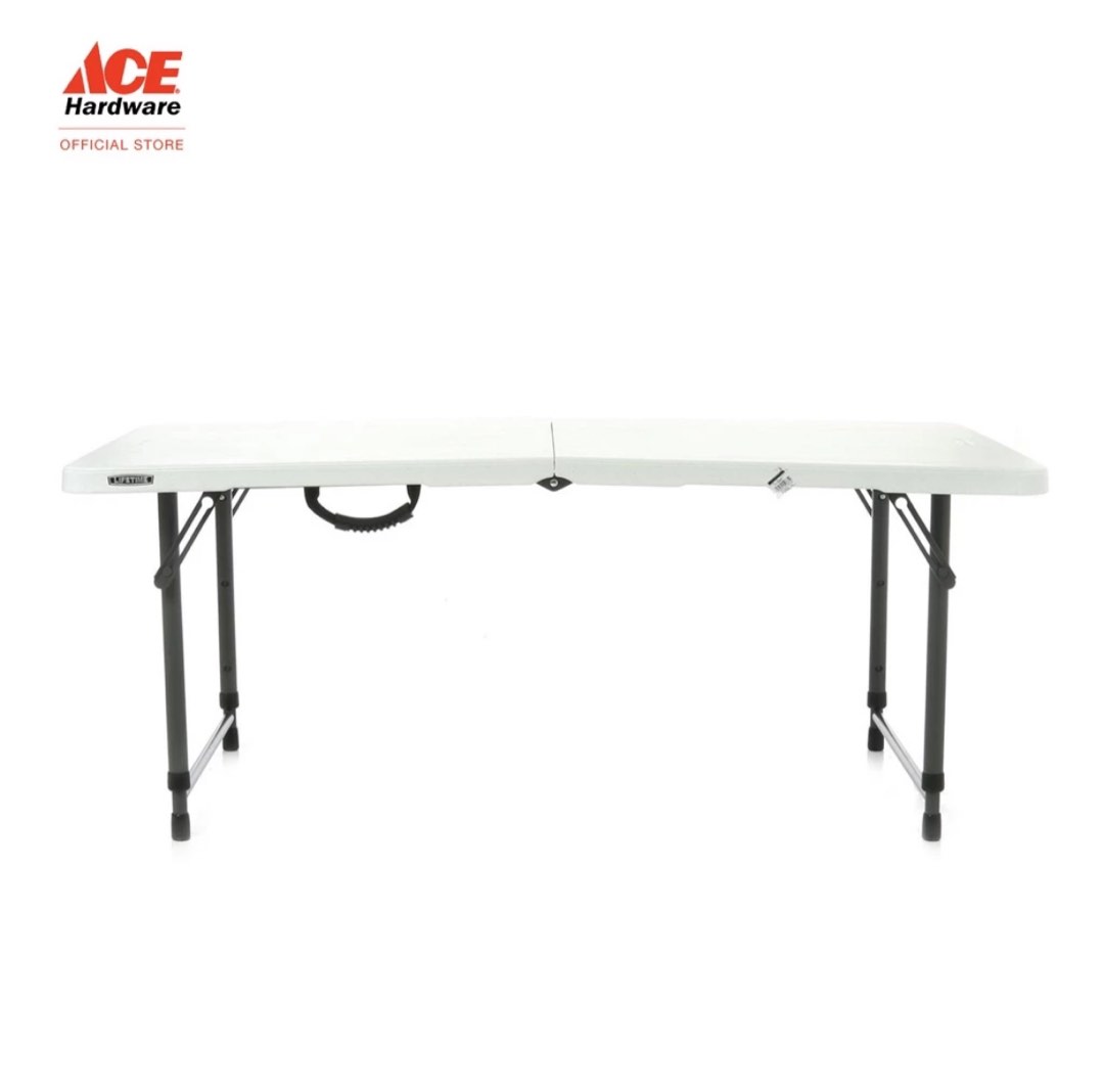 Ace Hardware Heavy duty table, Furniture & Home Living, Furniture ...