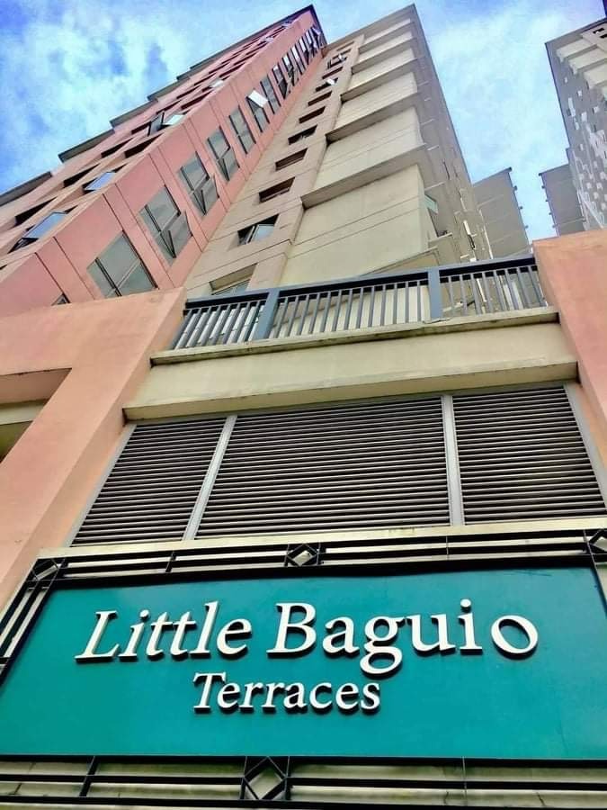 below market, Condo , NO COE Required ,NO payslip required, No age ...