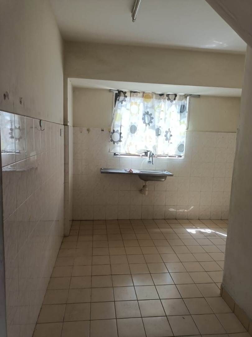 SALE/RENT - [PENTHOUSE] Duplex Size Condominium Kesidang Mas, Property ...
