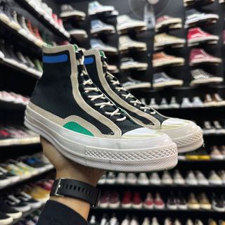Converse chuck taylor 70 hi, Men's Fashion, Footwear, Sneakers on Carousell