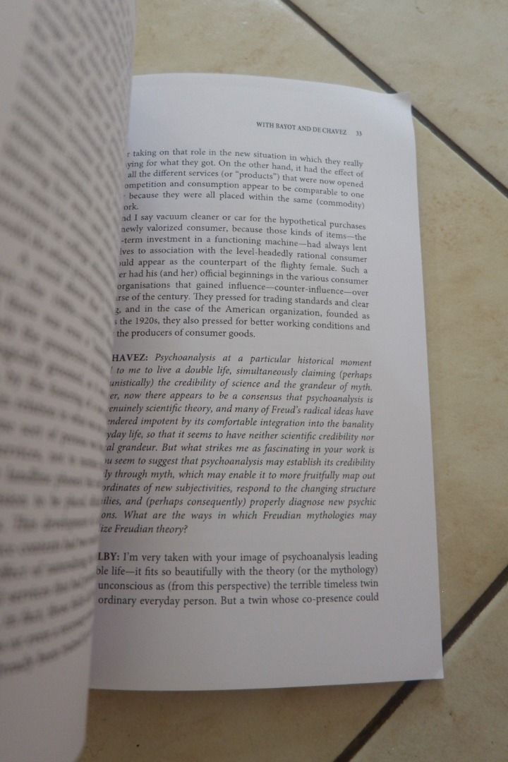 Critics in Conversation Series: In Conversation with David Jonathan Y ...