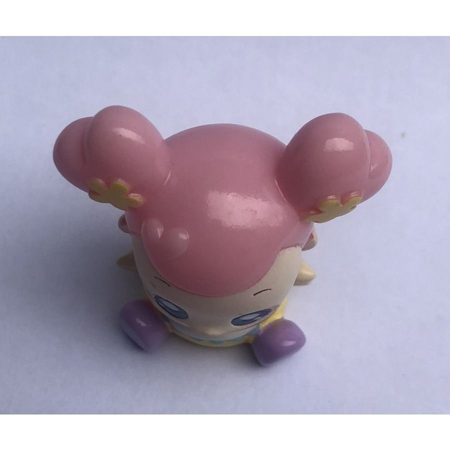 Doki Doki! Pretty Cure Finger Puppet - PreCure - AI-CHAN, Hobbies ...