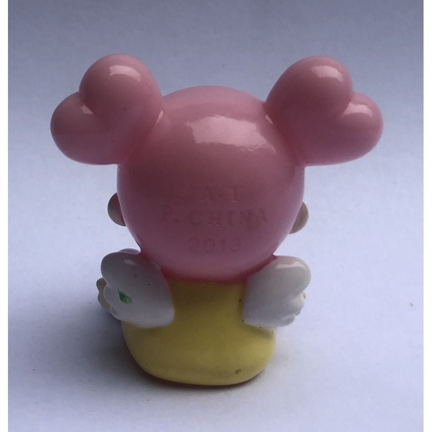 Doki Doki! Pretty Cure Finger Puppet - PreCure - AI-CHAN, Hobbies ...