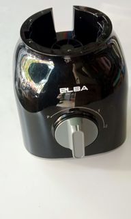 Soybean electric milk maker machine jug blender mesin, TV & Home ...