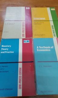 english book elee kennedy off campus series, Hobbies & Toys, Books ...