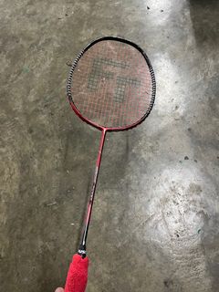FELET TJ 1000 POWER, Sports Equipment, Other Sports Equipment and ...