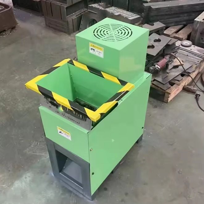 GARBAGE SHREDDER SUPER MINI - GOOD QUALITY AND BRAND NEW, Commercial ...