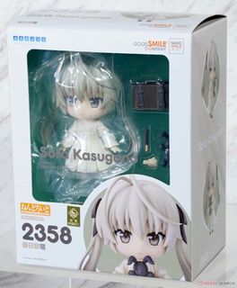 YAMATO TOYS 喺Carousell出售嘅商品