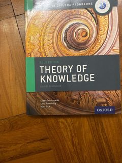 Oxford IB study guides: Psychology For the IB Diploma + Oxford IB ...