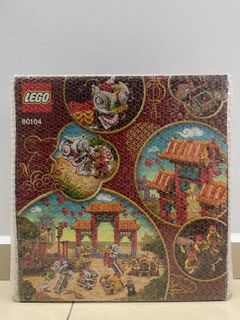 Lego Marvel Super Heroes 30167 Iron Man vs. Fighting Drone, Hobbies ...