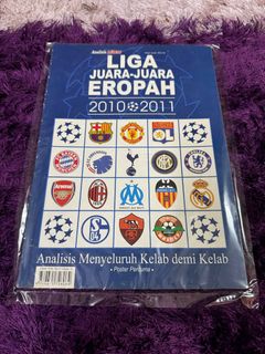 Majalah Wisel, Hobbies & Toys, Books & Magazines, Magazines on Carousell