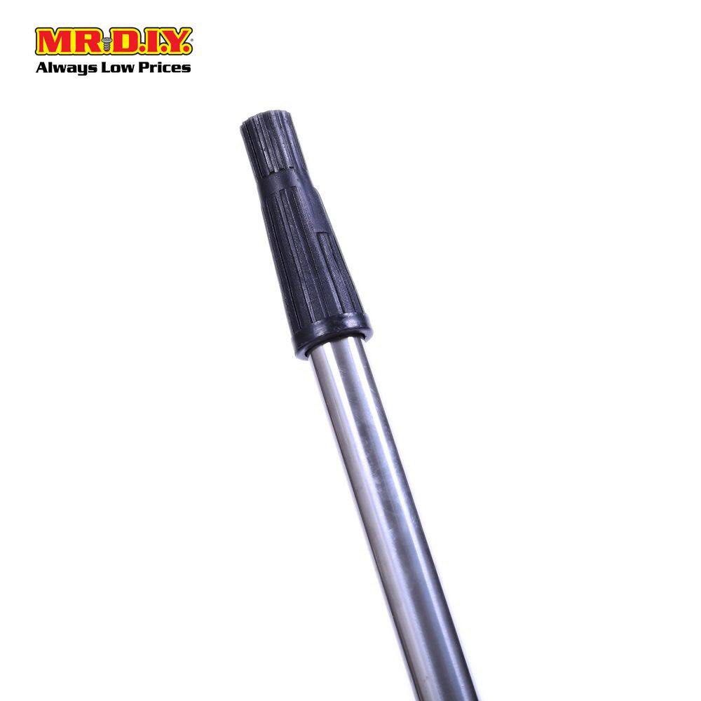 MR DIY Telescopic Extension Pole Handle, Furniture & Home Living, Home ...