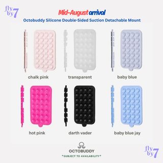 octobuddy - View all octobuddy ads in Carousell Philippines