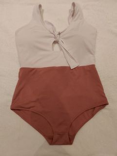 ONE+PIECE+CUSTOM+FRAME - View all ONE+PIECE+CUSTOM+FRAME ads in ...