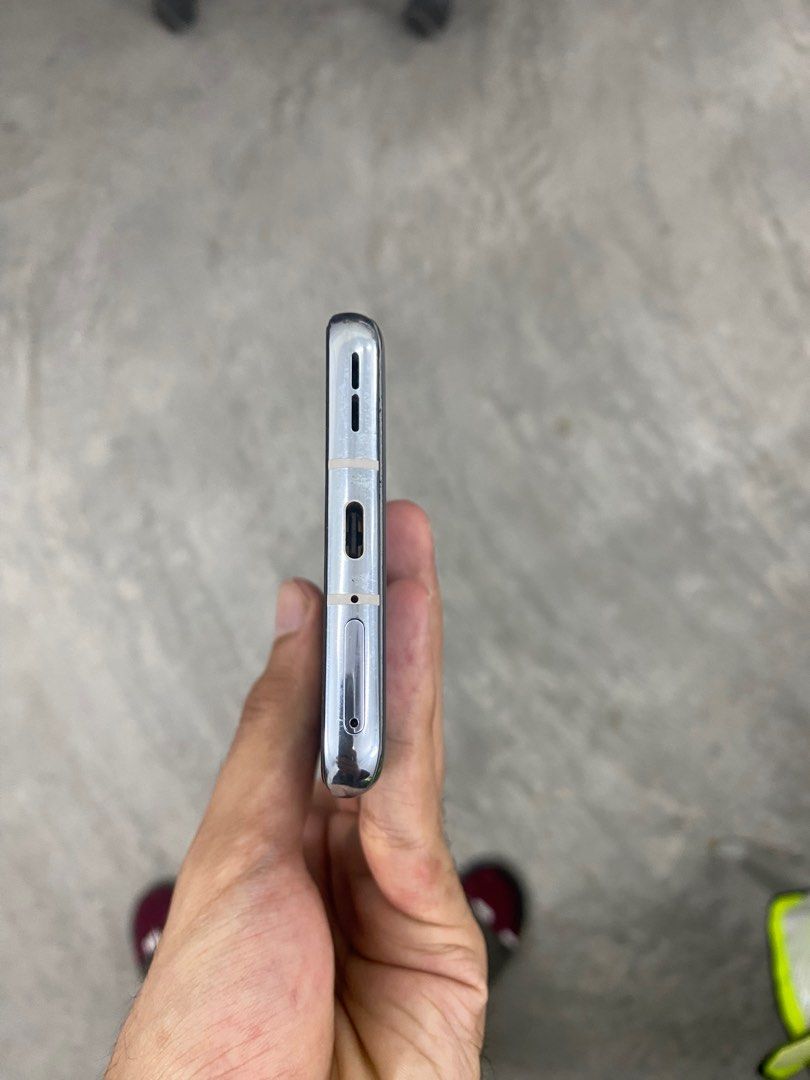 OnePlus 9 Pro Blue 256 GB, Mobile Phones & Gadgets, Mobile Phones ...