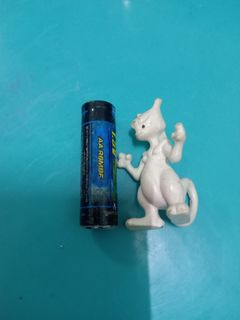 【PRE-ORDER】 Wonder Studio - Ting-Lu Pokemon Resin Statue GK Anime ...