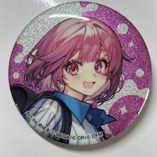 Project sekai Kagamine Rin Sanrio ep card/epick, Hobbies & Toys ...