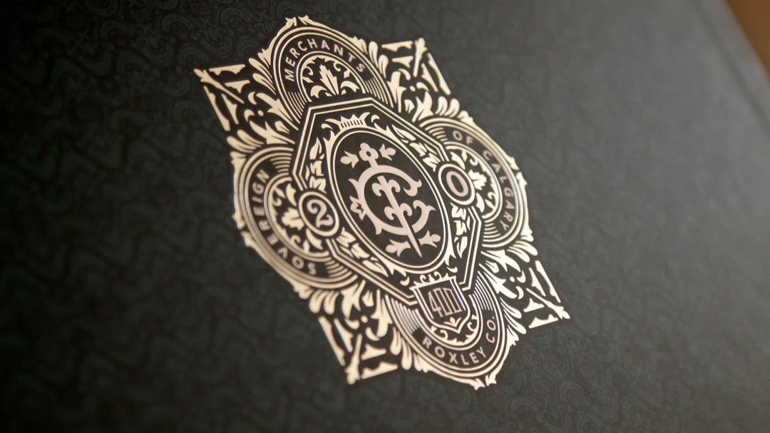 Roxley Iron Clay 400 Game Counter Poker Chips (Genuine & Original) [PO ...