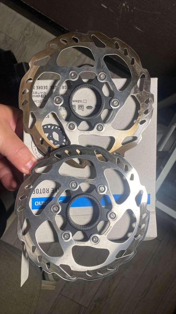 RUSH Tsunami Seaboard GR02 Gravel Bike frameset + Seatpost + Cockpit ...