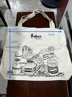 birkin+tote+bag+grocery - View all birkin+tote+bag+grocery ads in ...